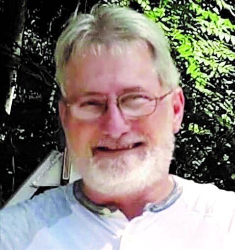 David Richard Savage - Herald-Standard